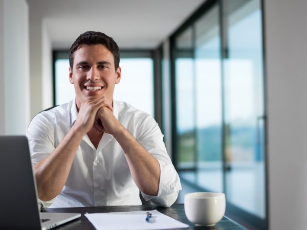 Team – MWS Promotions