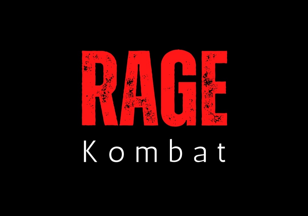 MWS Promotions – Entertainment & Sports Agency